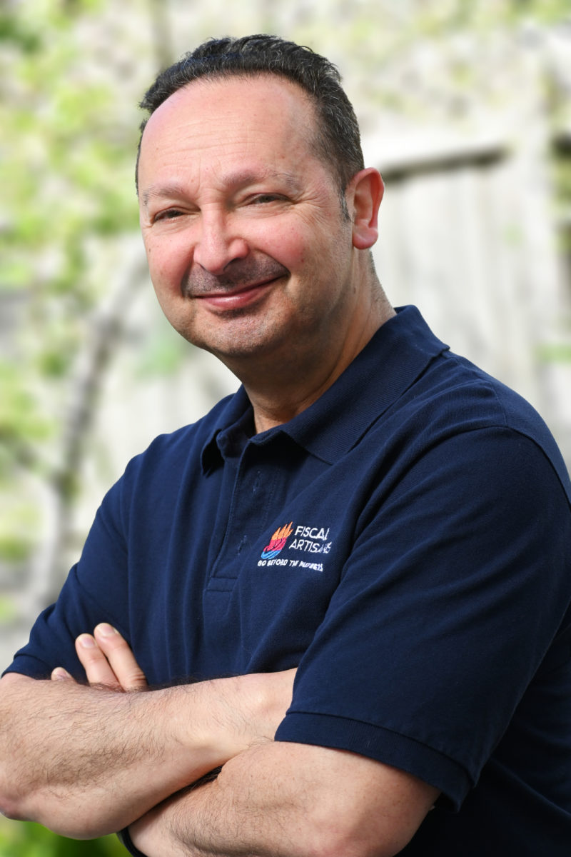 AGSC 2022-23 Board Members - Australian Guild Of Screen Composers