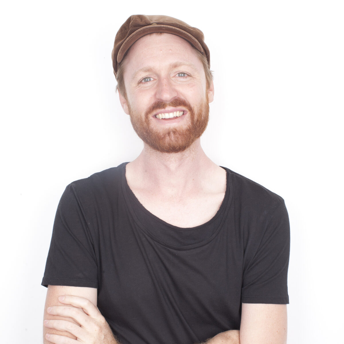 2023-24 Board Directors - Australian Guild Of Screen Composers